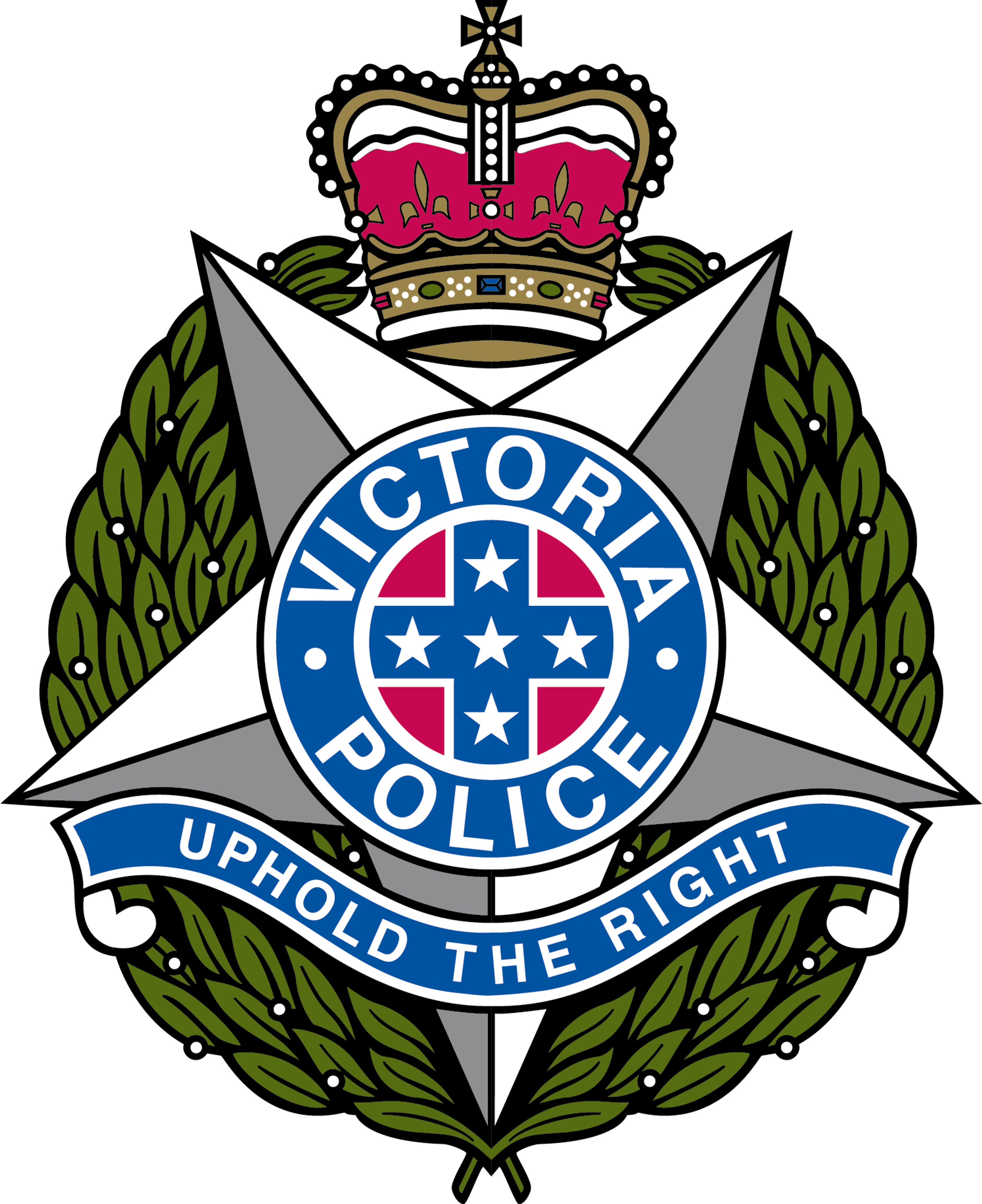 A Safe Victoria: Our values | Victoria Police