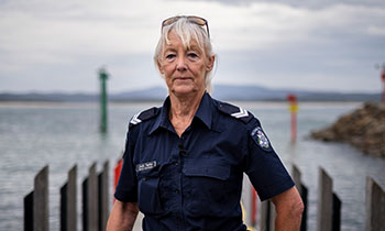 News | Victoria Police