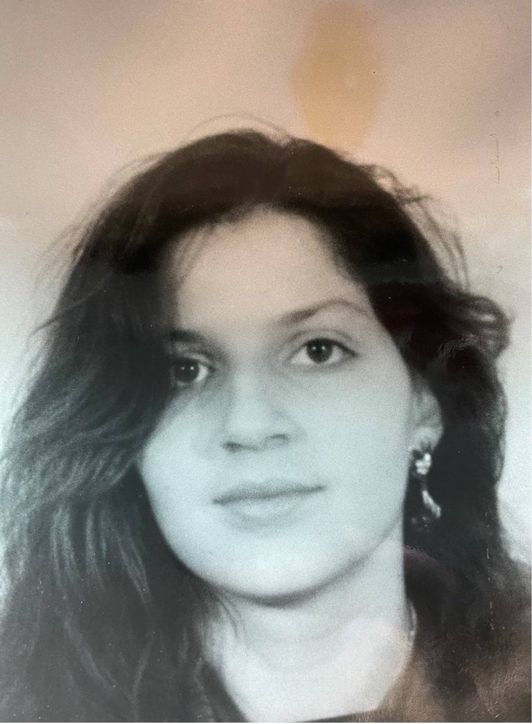 Cold case stories | Can you help us?