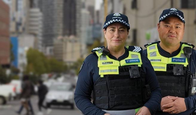 Communication assistance | National Relay Service (NRS) and Translating ...