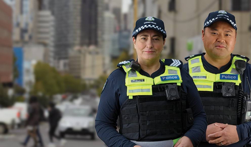 Communication assistance | National Relay Service (NRS) and Translating ...