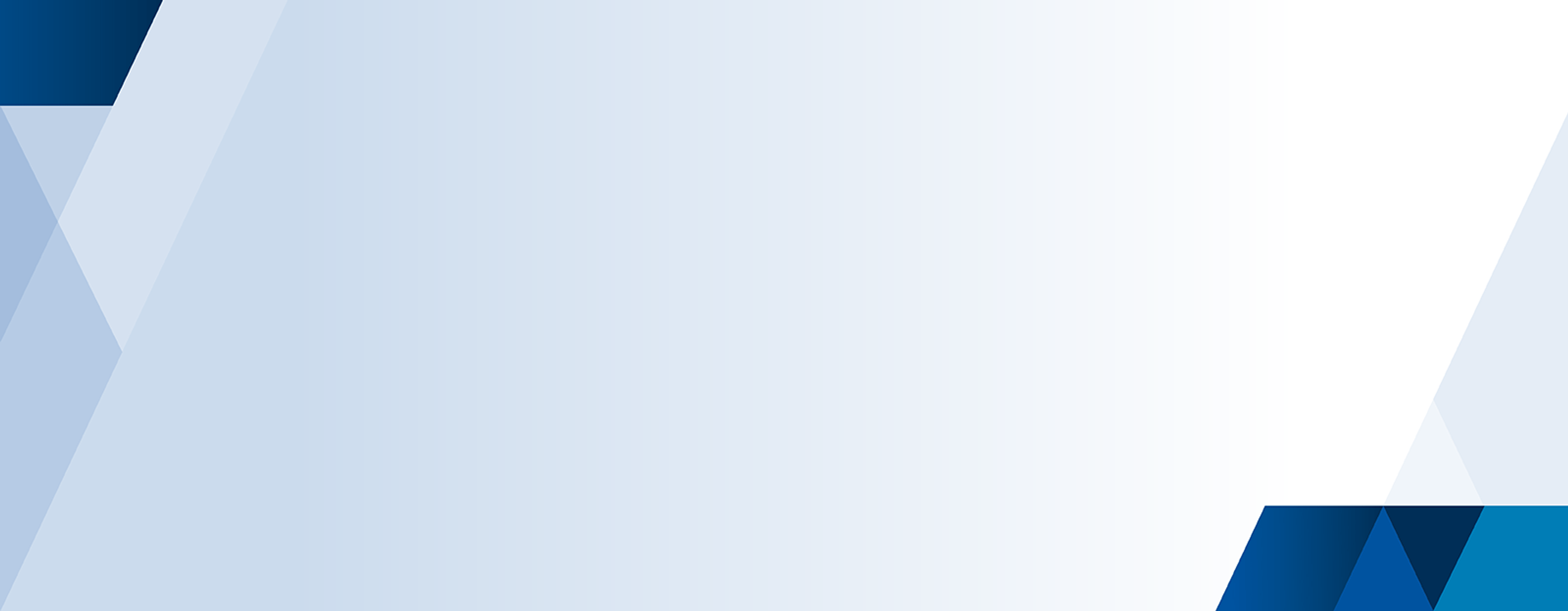 Victoria Police Workforce Diversity and Inclusion Framework 2023-2030