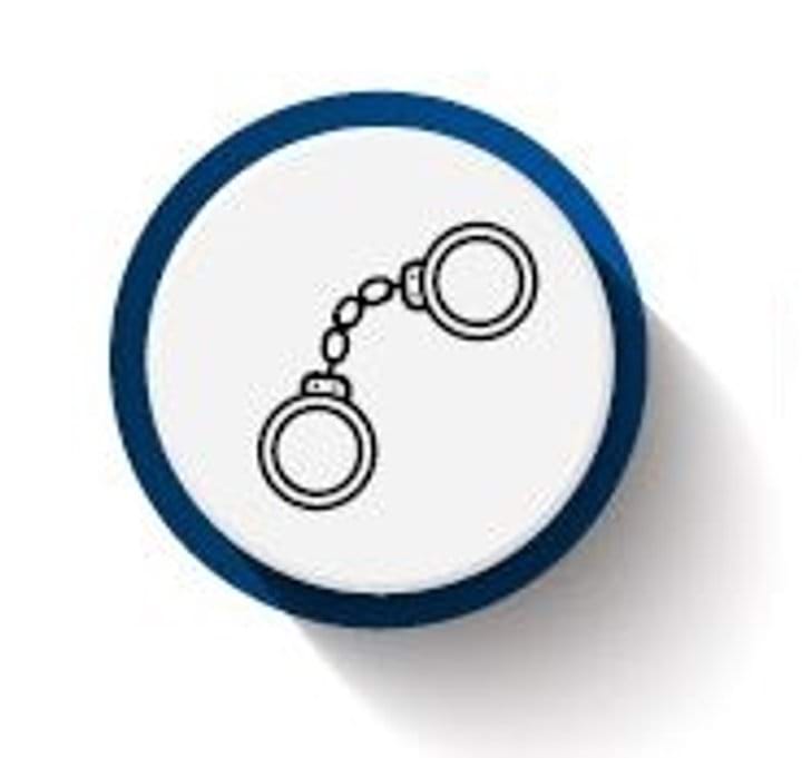 Victoria Police Corporate Plan 2022–2023: Priority area - Reduce crime