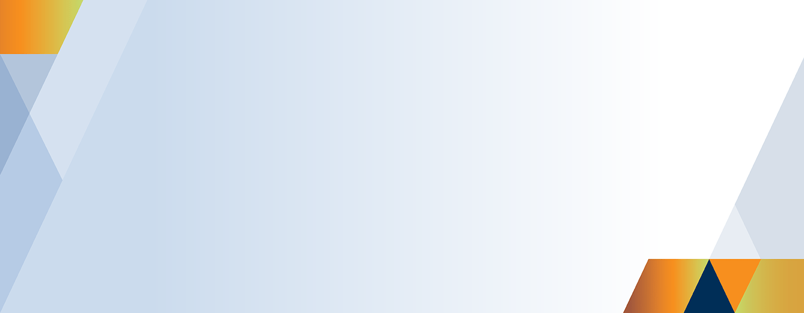 CALD Inclusion Action Plan: Introduction