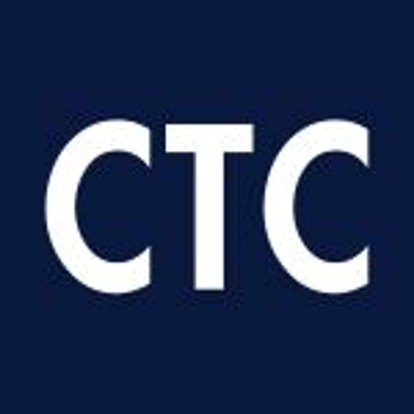 Counter Terrorism Strategy 2022-2025: Counter Terrorism Command