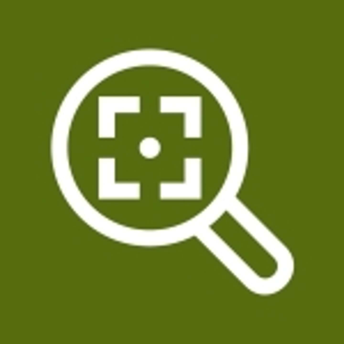 Counter Terrorism Strategy 2022-2025: Focus areas