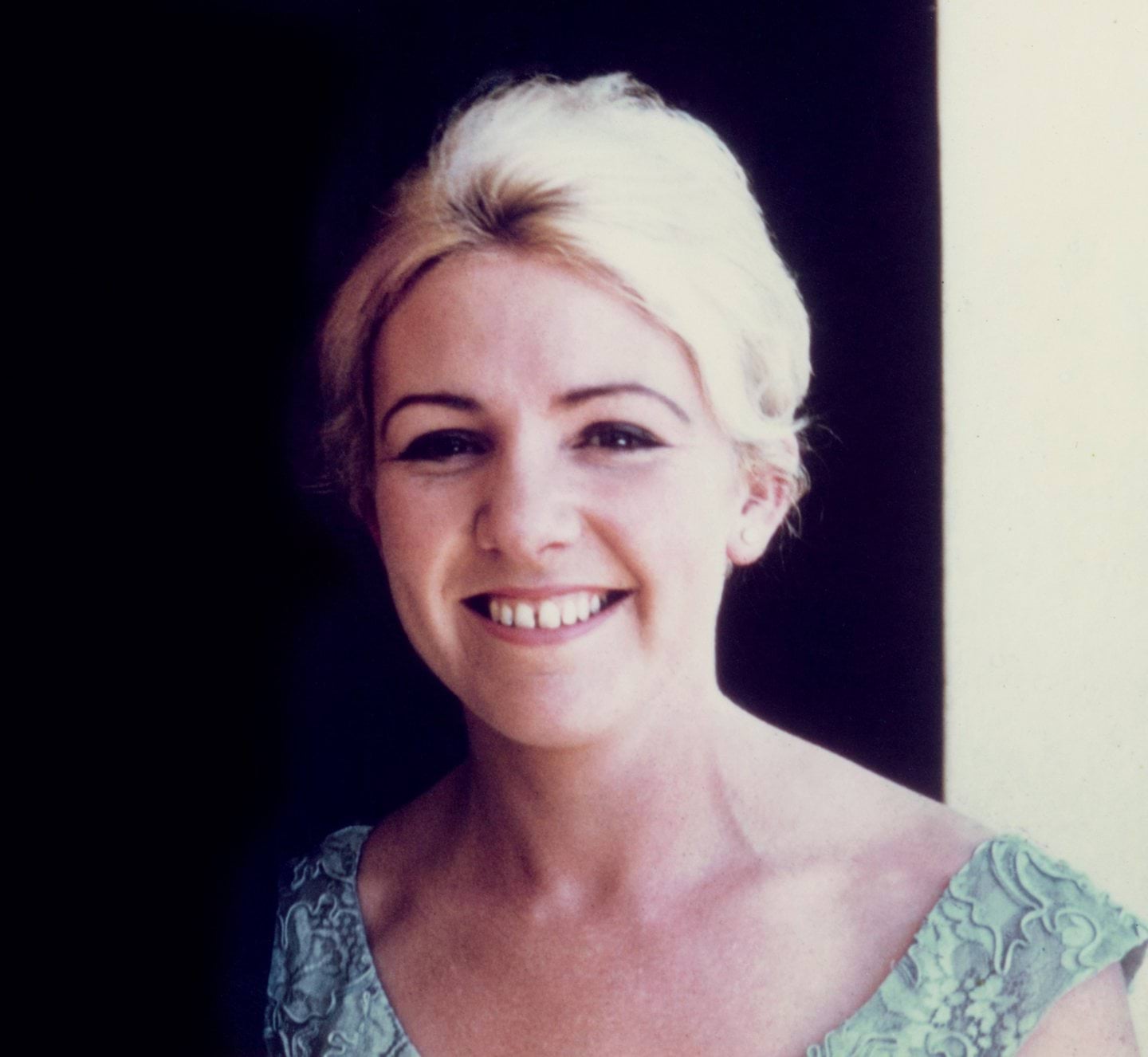 Cold case: Mary Anne Fagan | Victoria Police