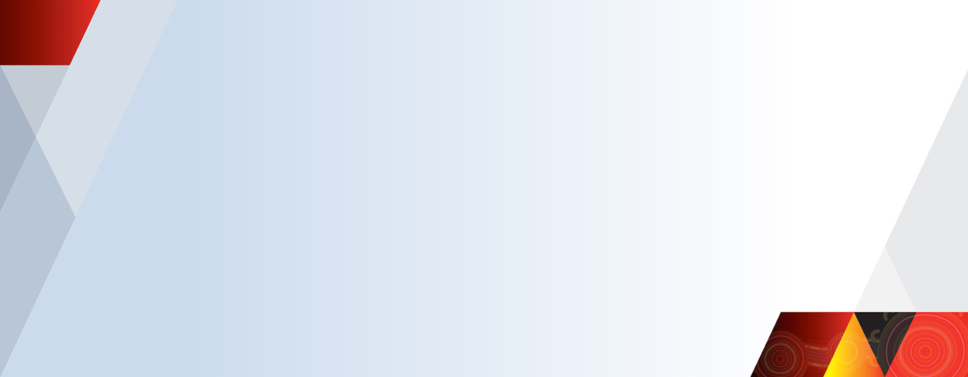 Aboriginal and Torres Strait Islander Inclusion Action Plan: Appendix 1 ...