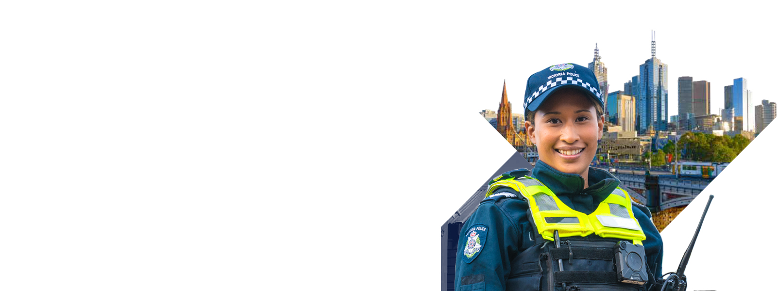 Publications, strategies and corporate information | Victoria Police