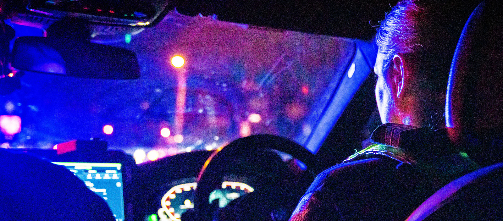 Entry requirements for police officers | Victoria Police