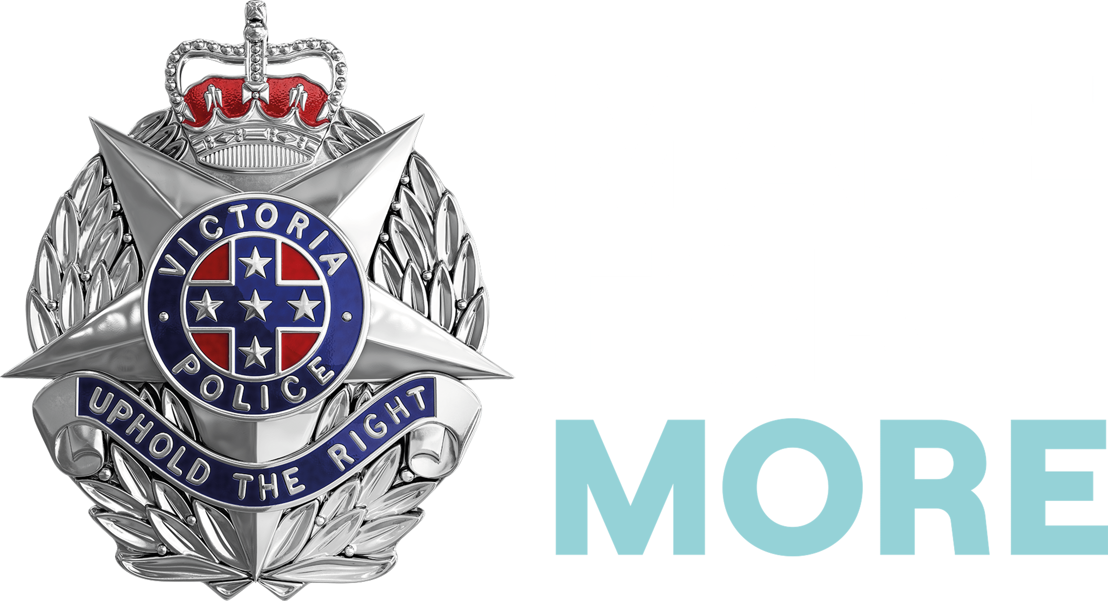 Police officer training and fitness | Victoria Police