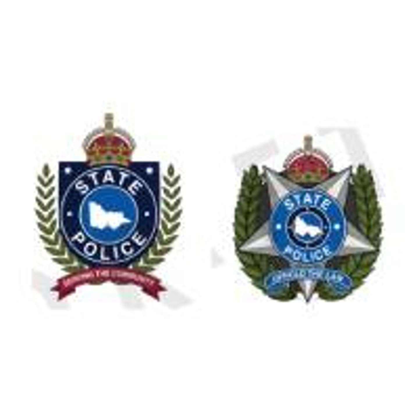 Police uniform hire | Our services | Victoria Police