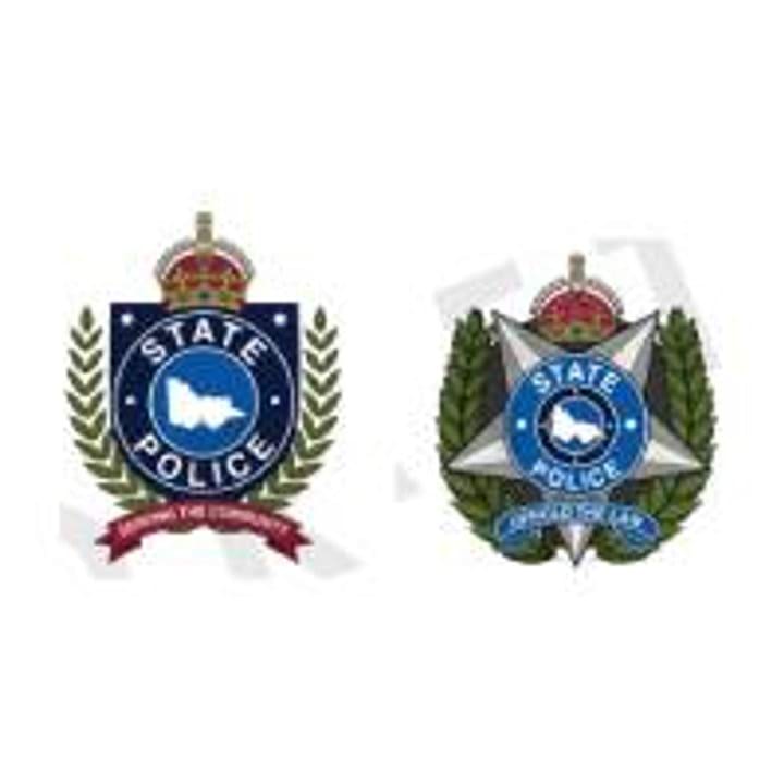 Police uniform hire | Our services | Victoria Police