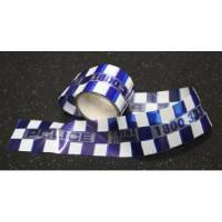 Police uniform hire | Our services | Victoria Police