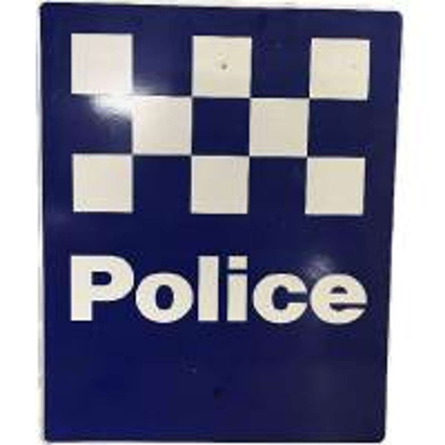Police uniform hire | Our services | Victoria Police