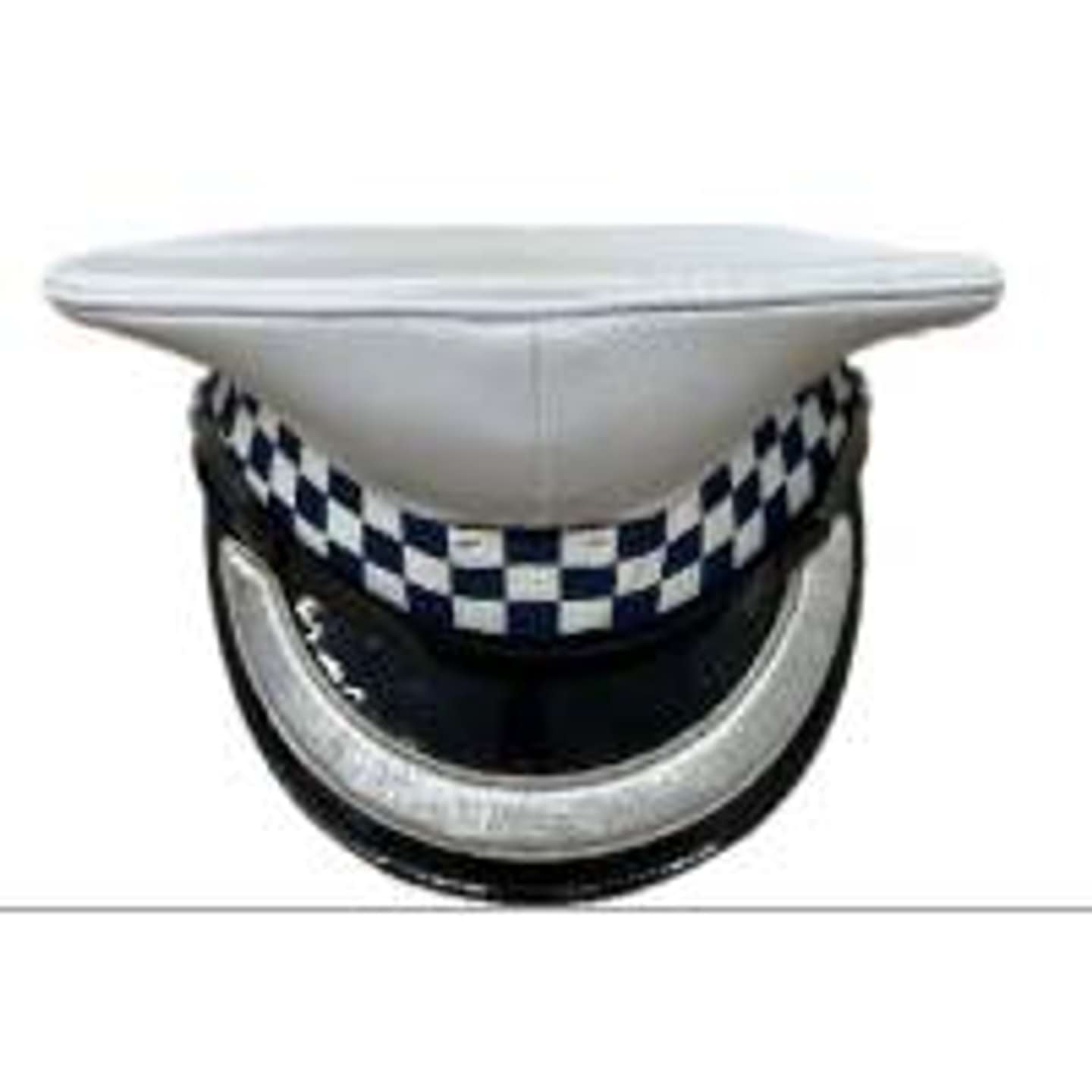 Police uniform hire | Our services | Victoria Police