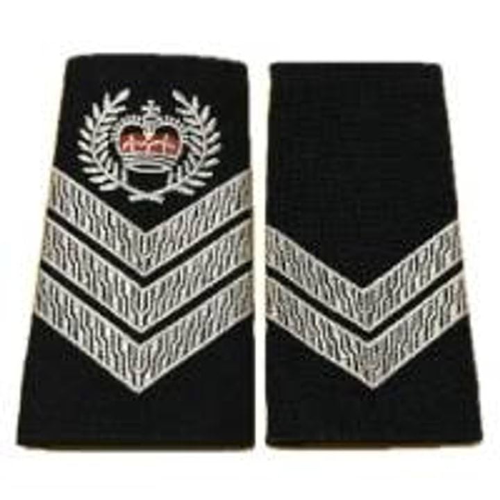 Police uniform hire | Our services | Victoria Police