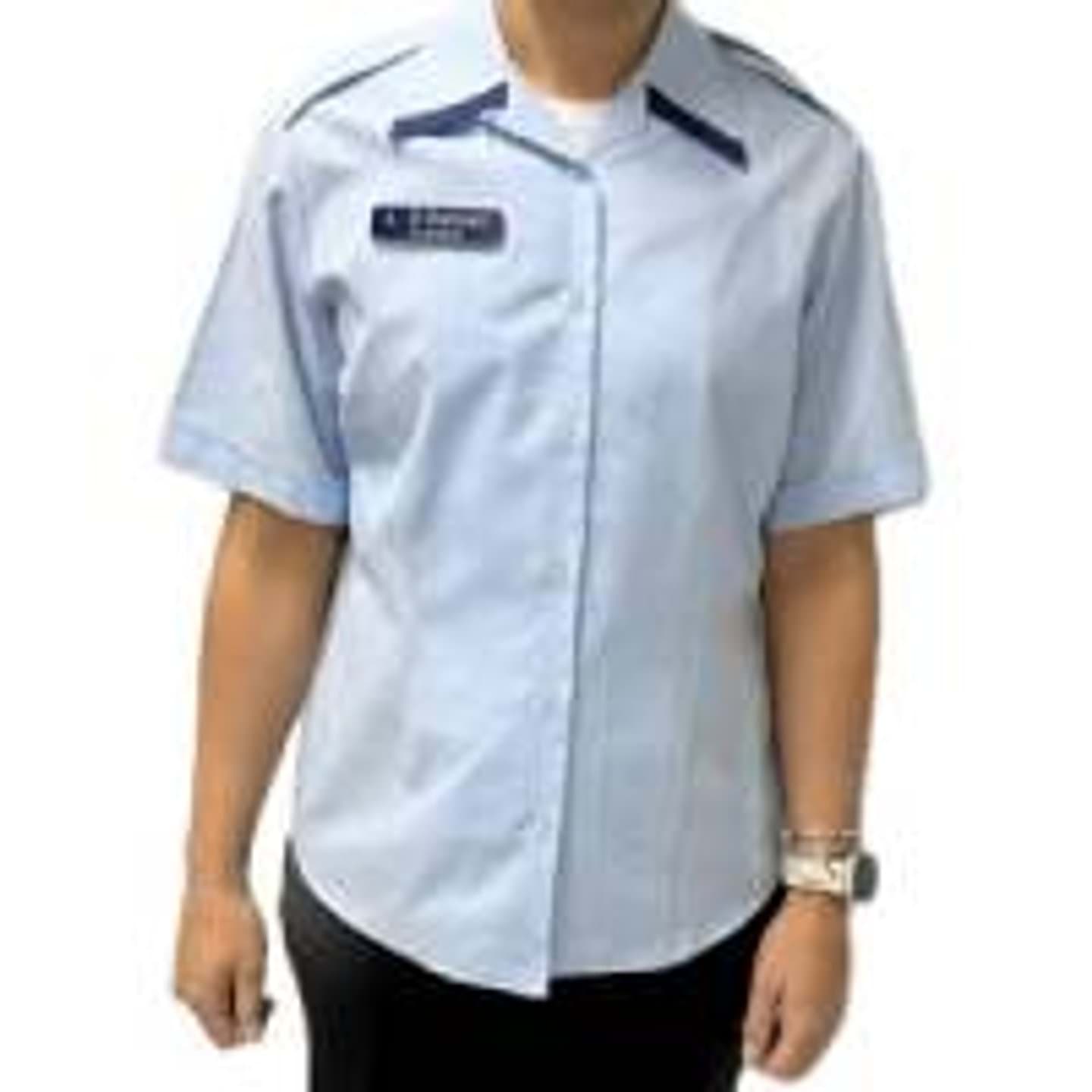 Police uniform hire | Our services | Victoria Police