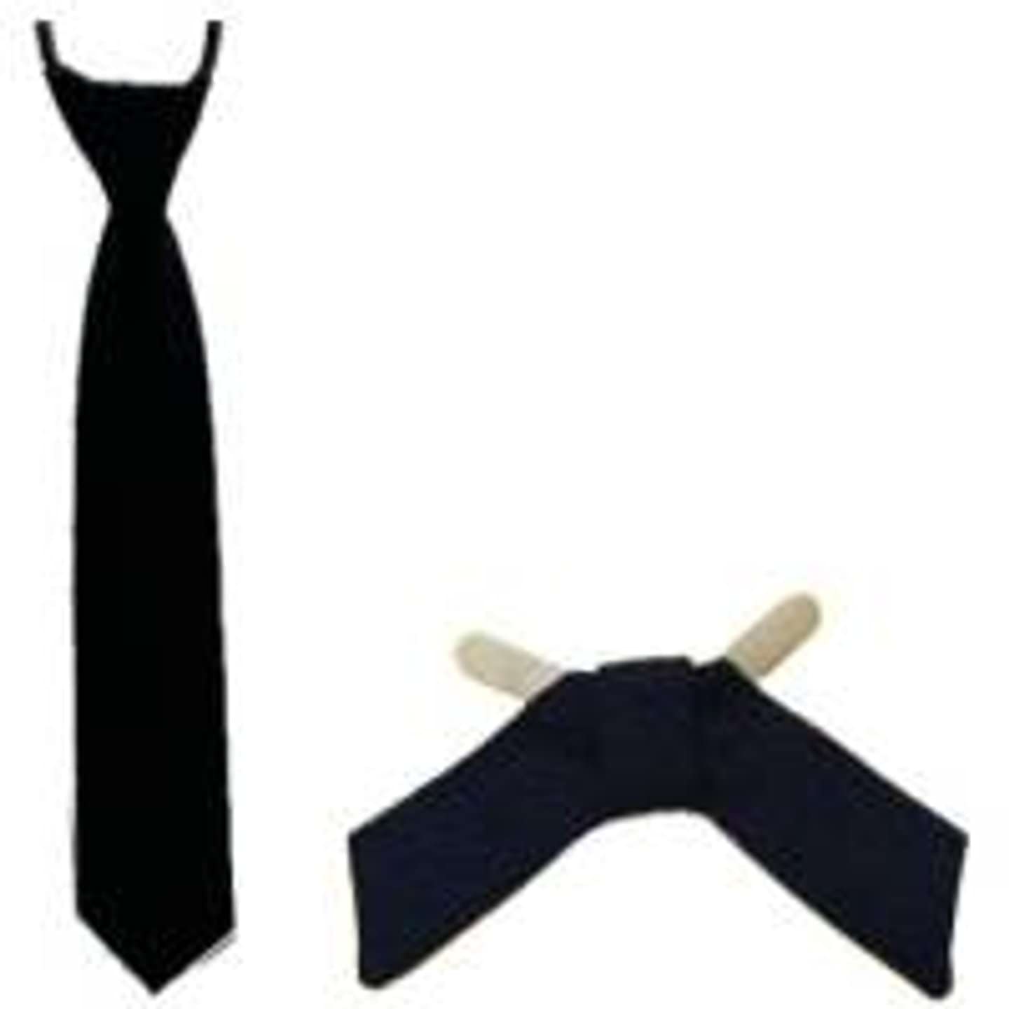 Police uniform hire | Our services | Victoria Police
