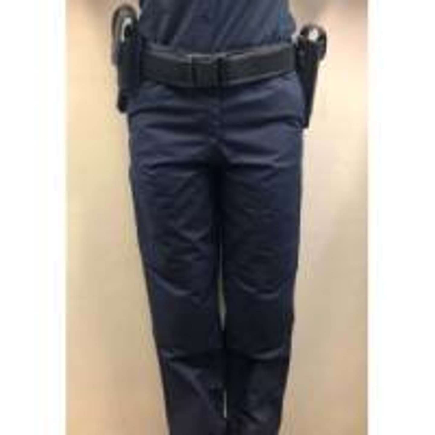 Police uniform hire | Our services | Victoria Police