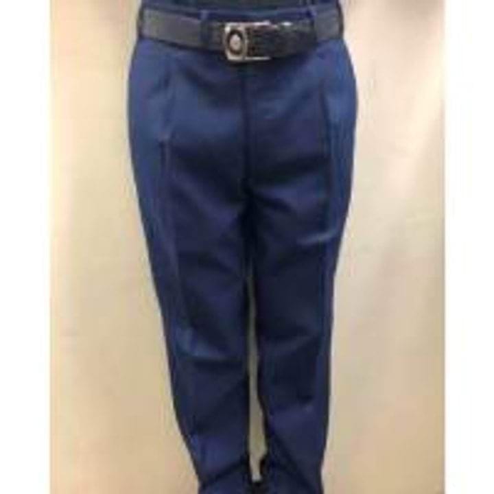 Police uniform hire | Our services | Victoria Police
