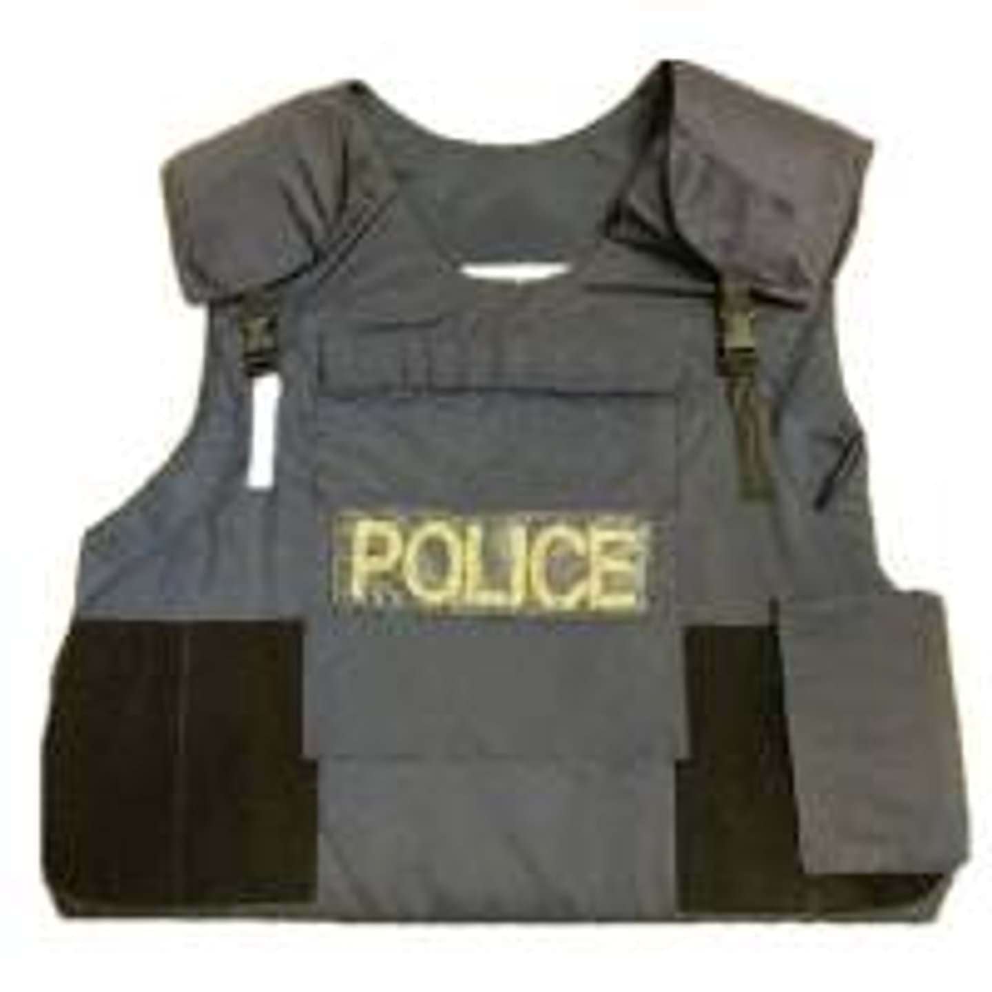 Police uniform hire | Our services | Victoria Police