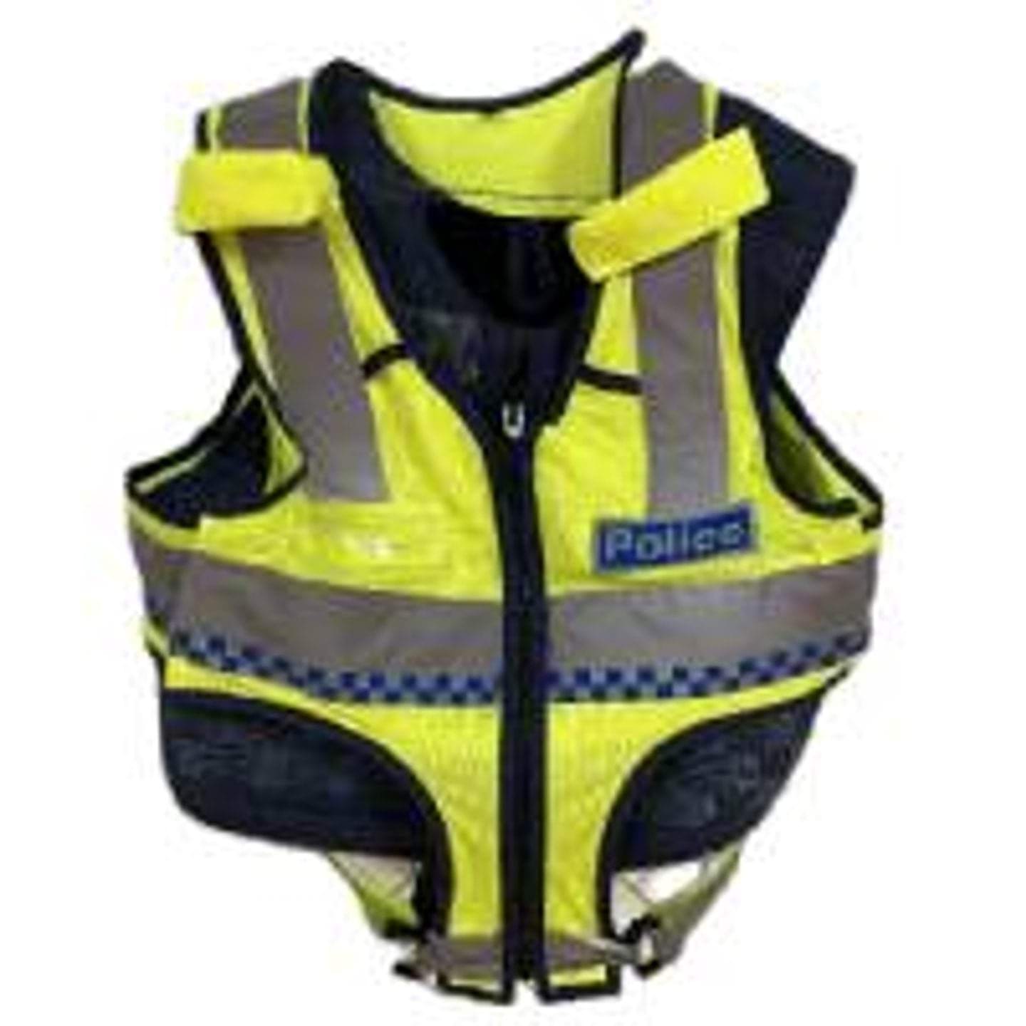 Police uniform hire | Our services | Victoria Police