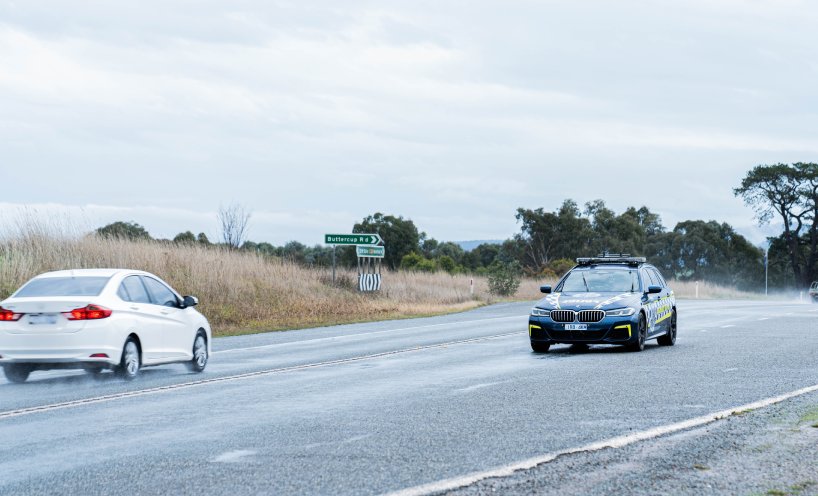 Prepare for your police custody officer application | Victoria Police