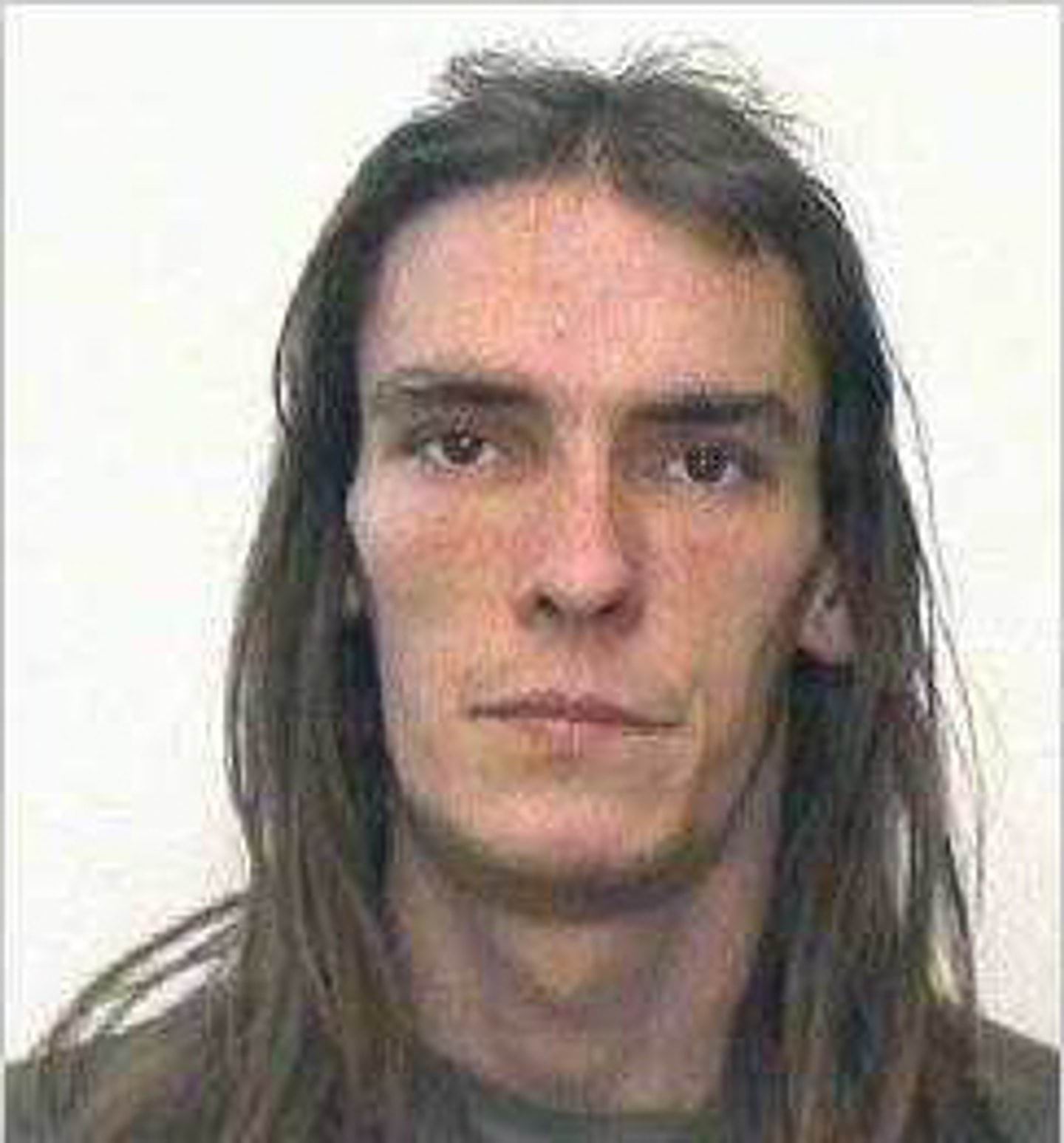 Cold case: Kade Hall | Victoria Police