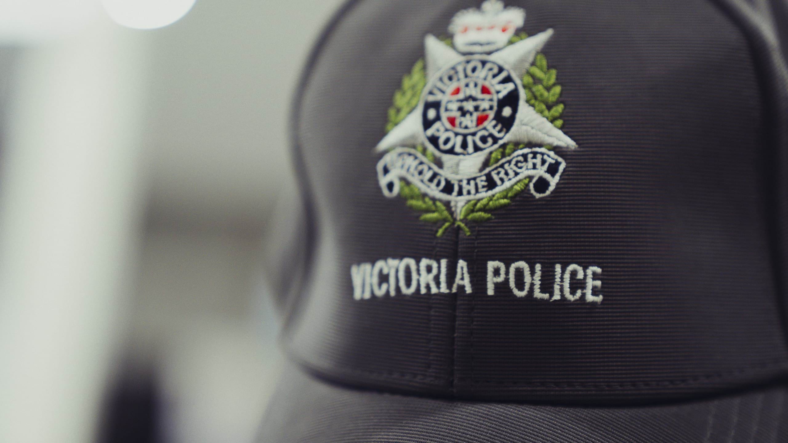 Police custody officer salary, leave, benefits and hours | Victoria Police
