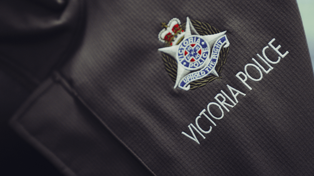 Code of conduct, uniform and appearance for police custody officers ...