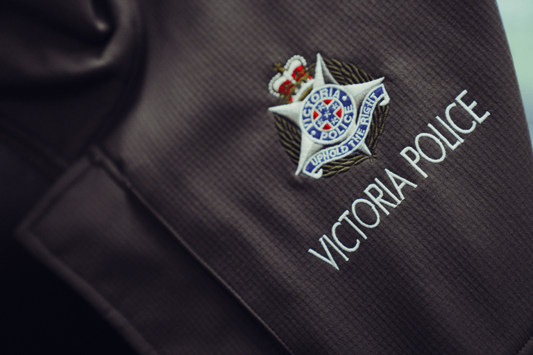 Benefits, career progression and police custody officer duties ...