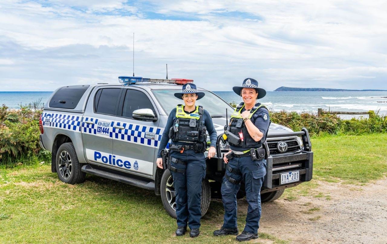 Melbourne Police Department Cbus In Talks To Build Police HQ Cbus