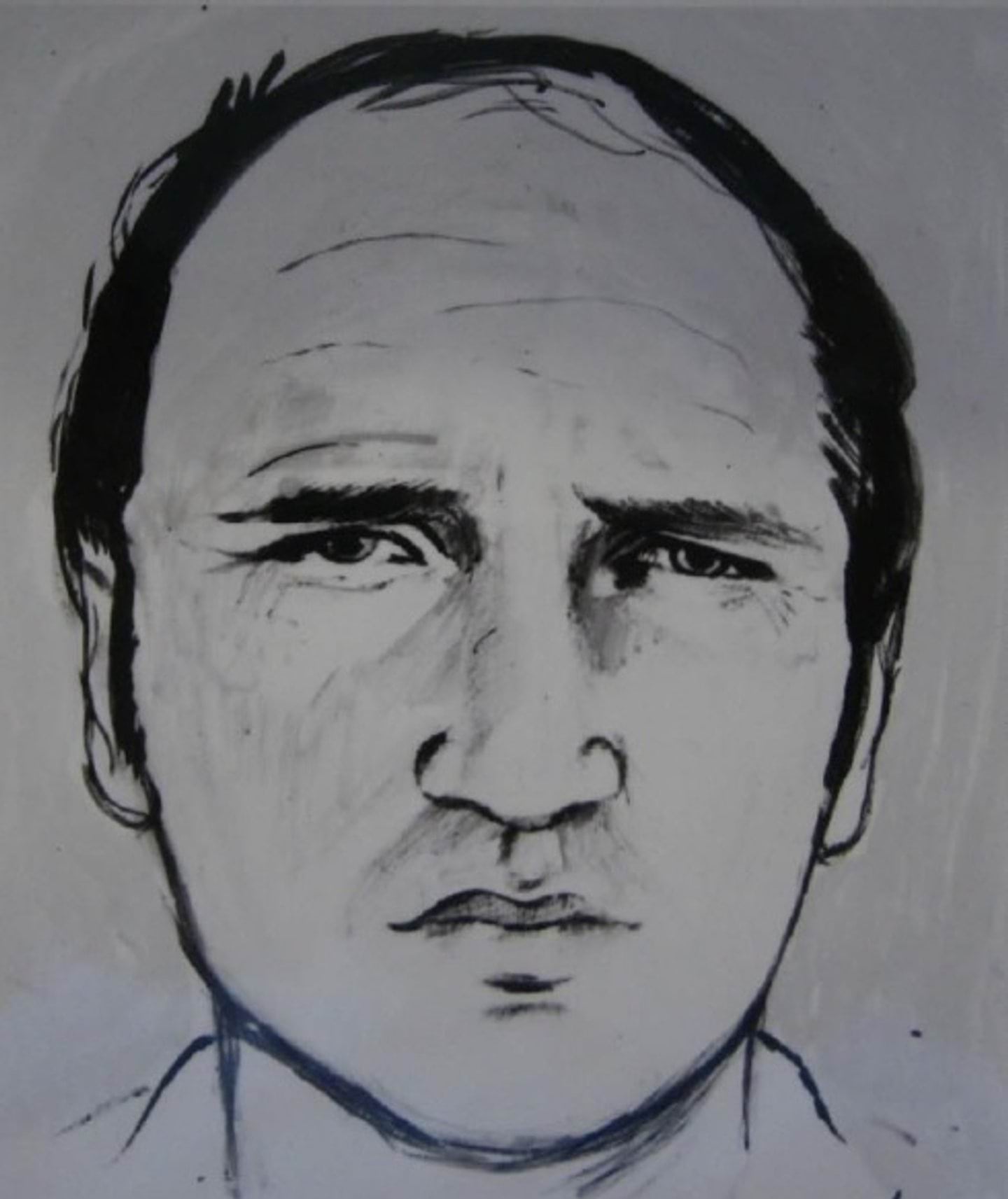 Reward: Maria James | Rewards