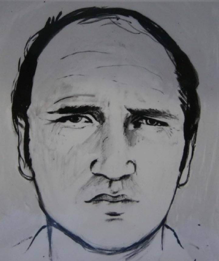 Reward: Maria James | Rewards