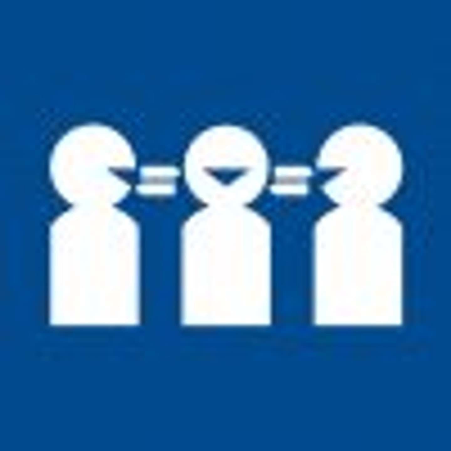 Communication assistance | National Relay Service (NRS) and Translating ...