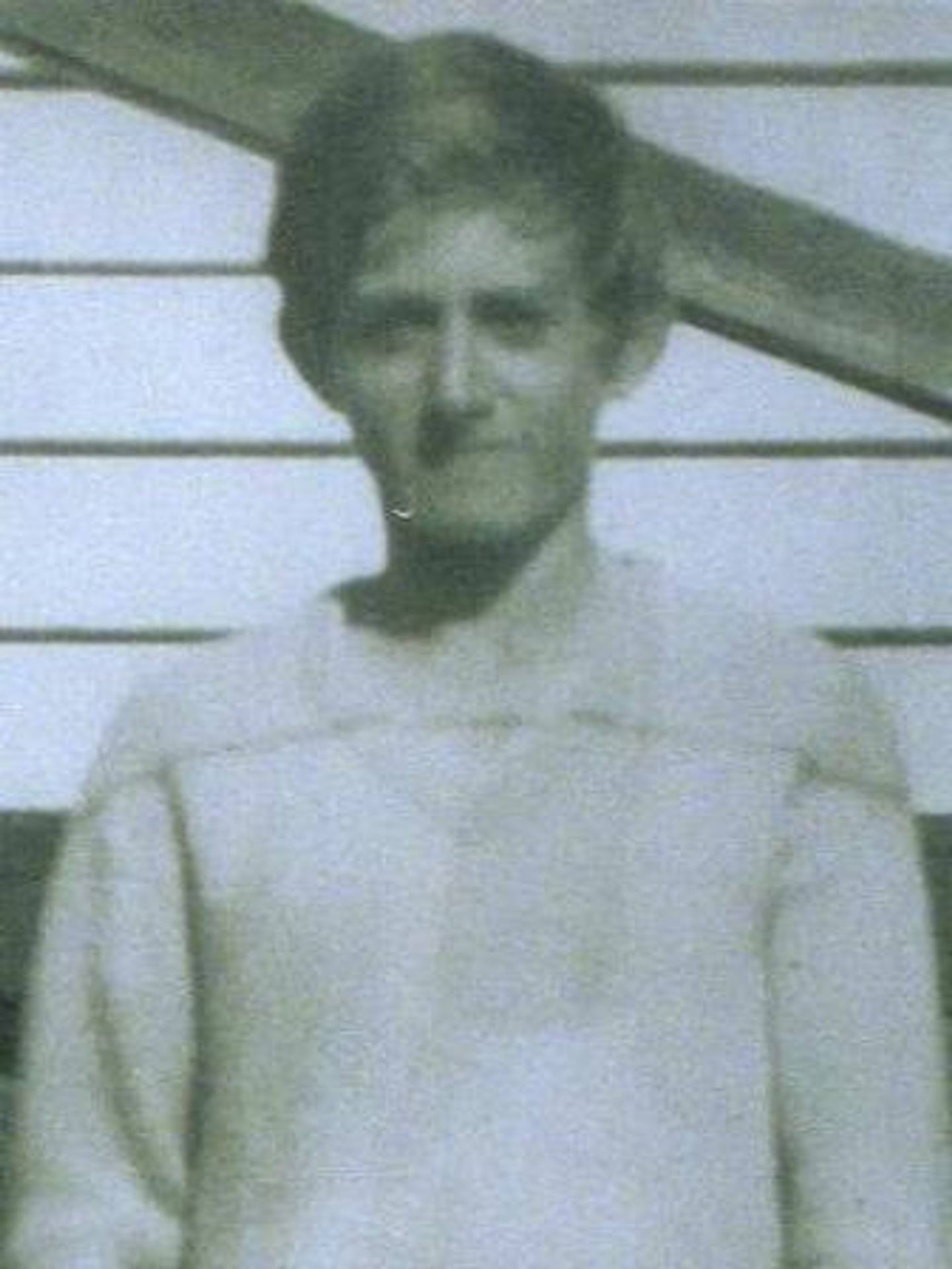 Missing persons: Maureen Braddy and Allan Whyte | Missing persons