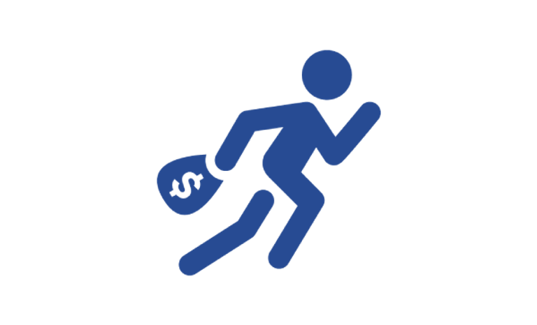 Police Assistance Line and Online Reporting | Submit an online report