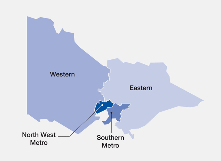 Aboriginal Community Liaison Officers | Victoria Police