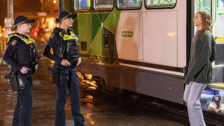 Personal safety in the workplace | Business security and commercial ...