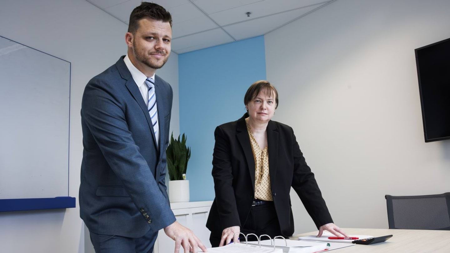 Police Life podcast | The Experts