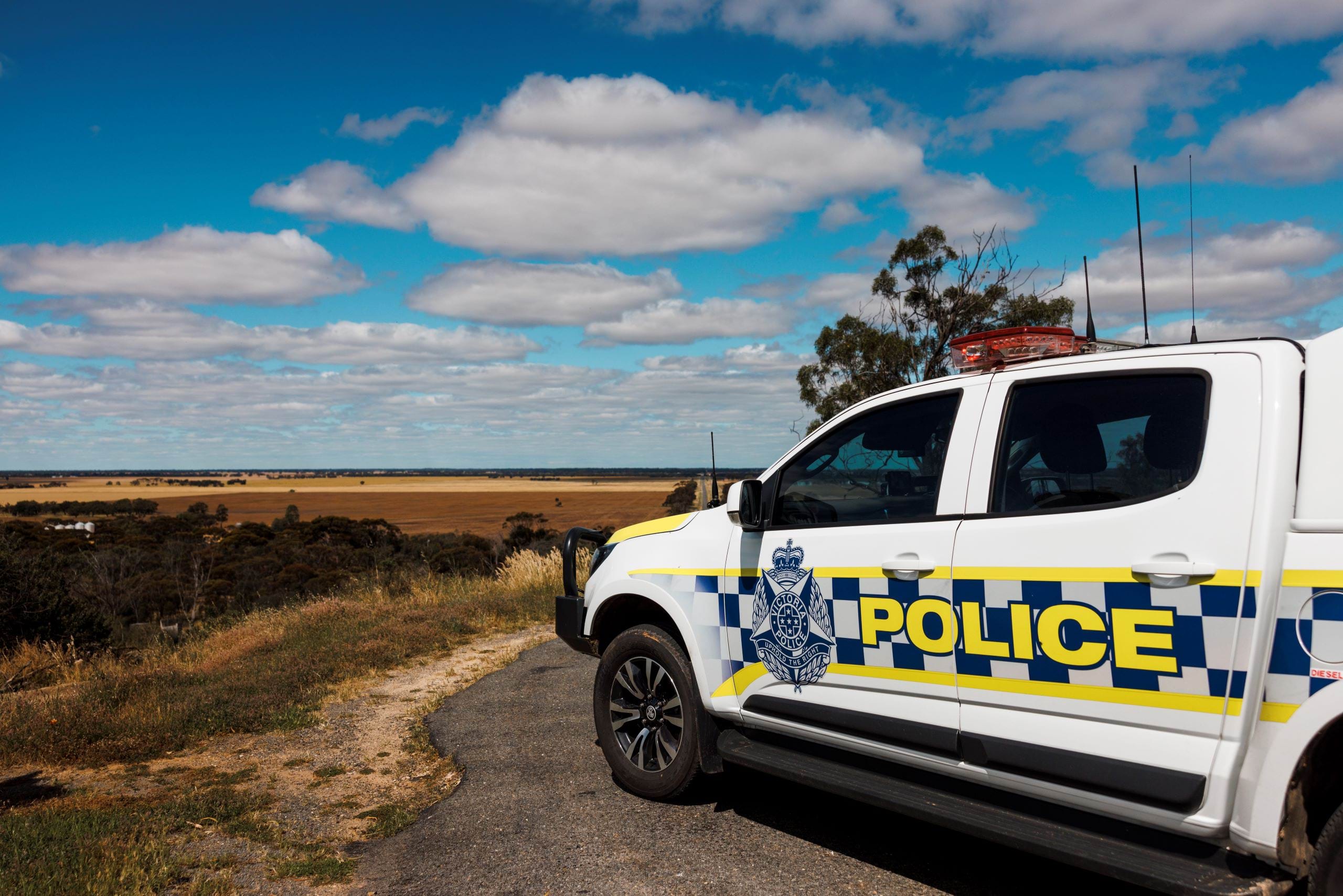 Police officer salary, leave, benefits and hours | Victoria Police