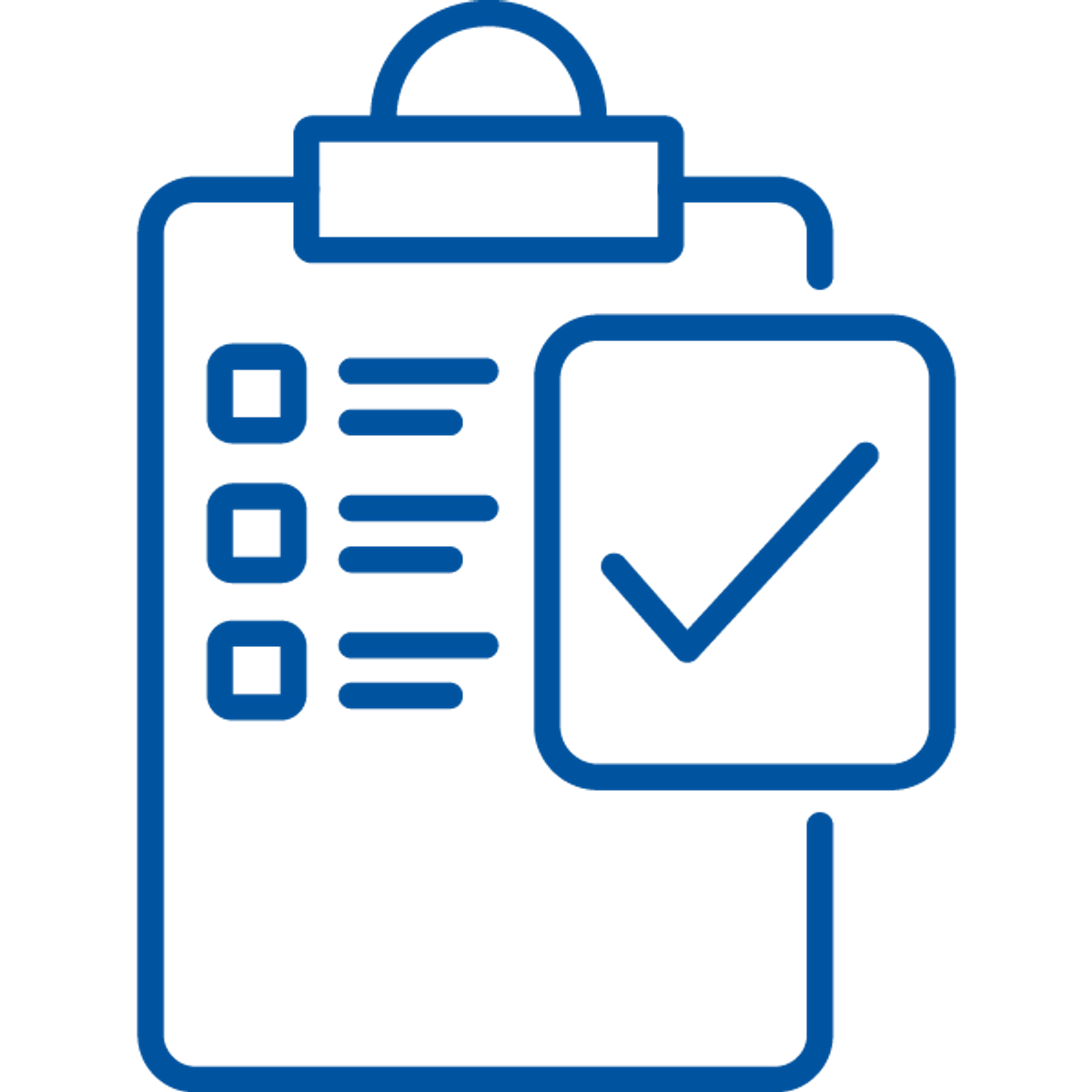 Entry requirements for police officers | Victoria Police