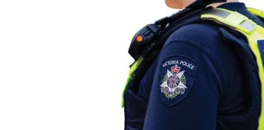 A Safe Victoria | Victoria Police