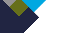 Victoria Police Corporate Plan 2025-2026 | Victoria Police