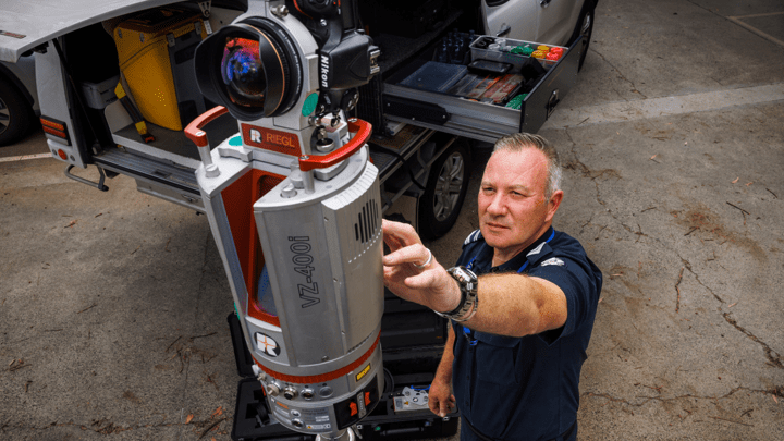 Supporting victims of road trauma | Victoria Police
