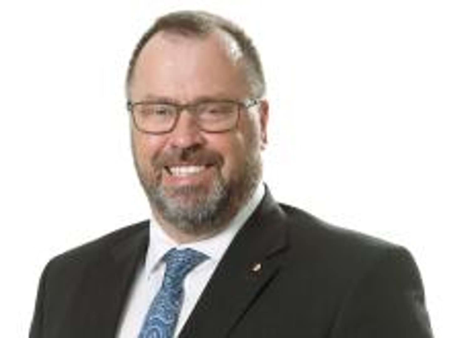 Strategy for Digitally Transforming Victoria Police 2023–2028