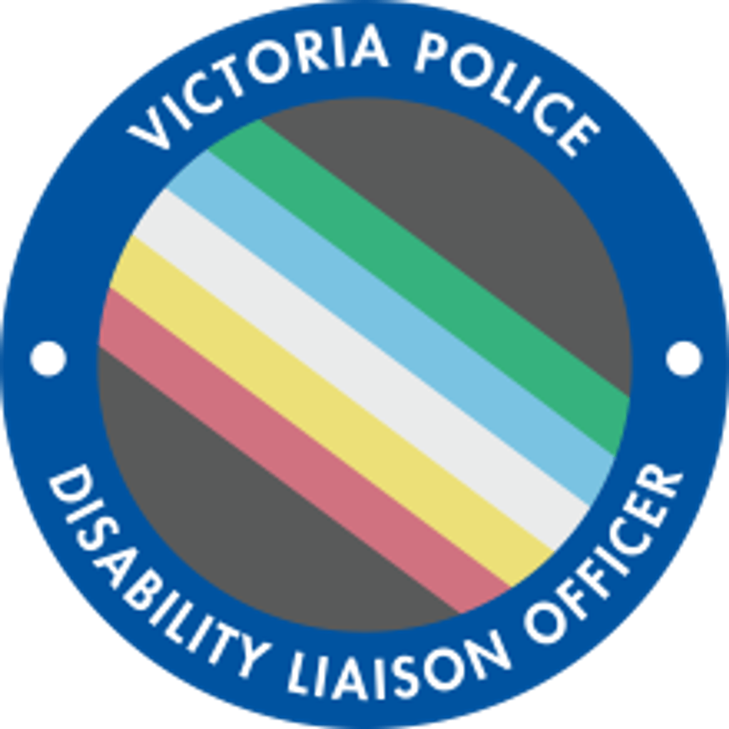 Disability Liaison Officers | Victoria Police