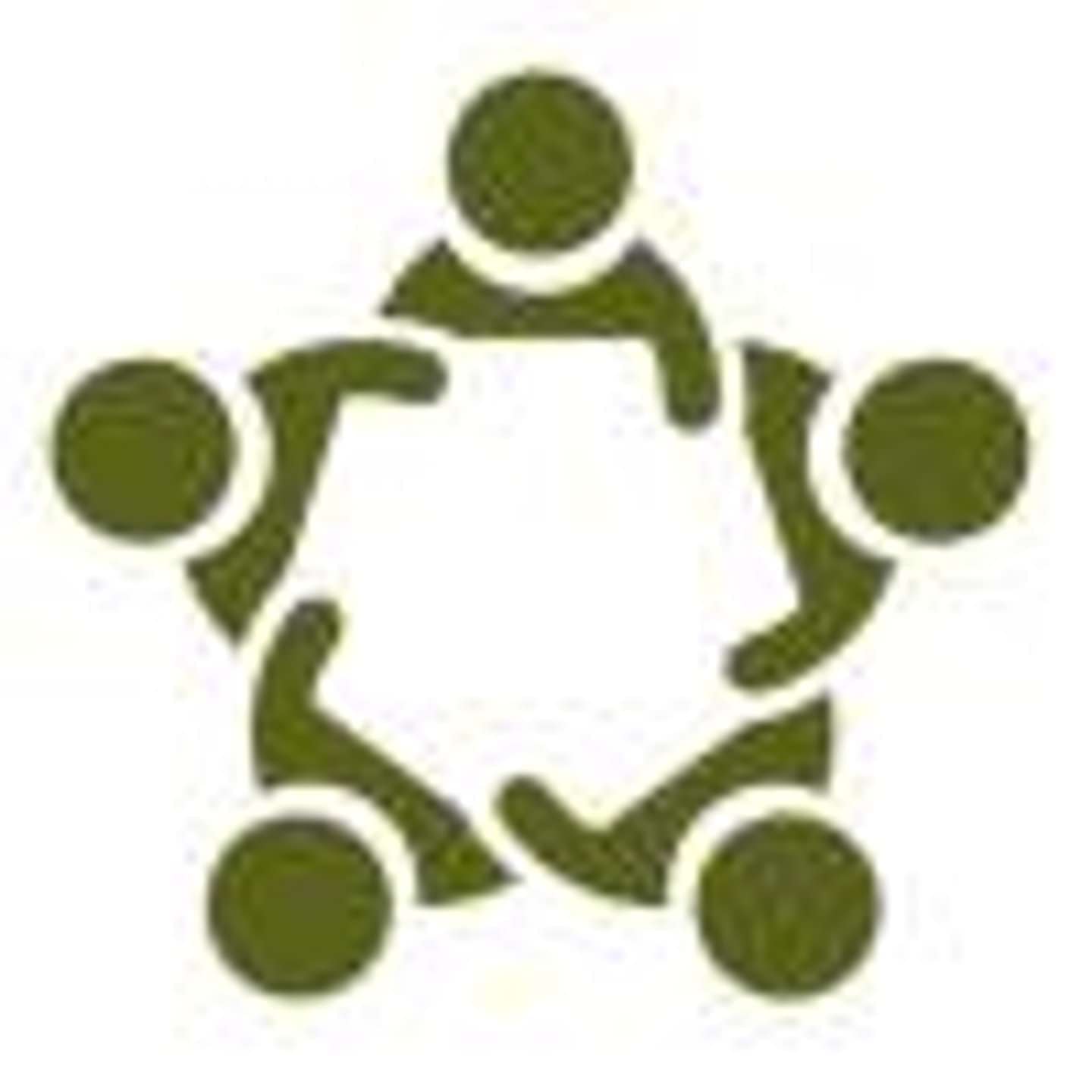 Safe from Harm: Domain 1: Victim survivors